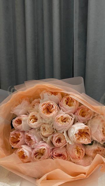 ЦВЕТЫ БУКЕТЫ КОМПОЗИЦИИ On Instagram Почувствуй вместе с Senti🤍 Композиция Цветы Букет