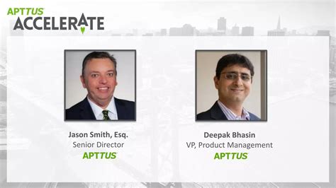 Contract Lifecycle Management Clm Innovations Pptx Cloud Computing Internet