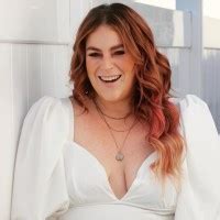 Jordan Fox Hair And Makeup Artist Linkedin