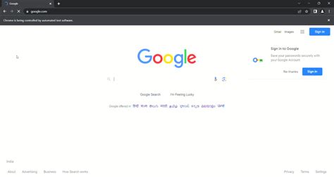 Tony Alosius On Linkedin Webautomation Selenium Productivity Automation Webdevelopment