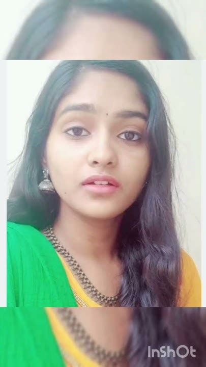 Nrfm Vlogsprincyswetha Trendingshortsrithueditz💜 Youtube