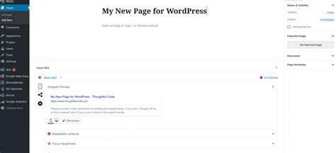 How To Build A Website Methods Easy Steps Amazing Tips Blog