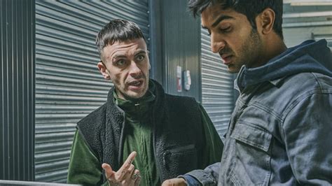 Brassic Wallpapers 13 Images Wallpapercat