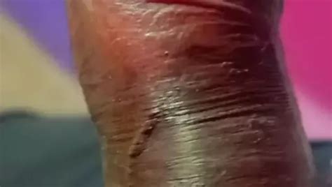 Monti Roy Viral Video Monty Roy Sex Gay Porn 2d Xhamster