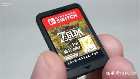 Switch2配置大曝光！t239定制芯片储存飙升到256g还向后兼容 知乎