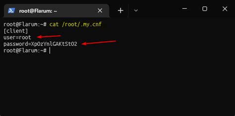 How To Install Flarum Forum On Ubuntu 20 04 And 22 04