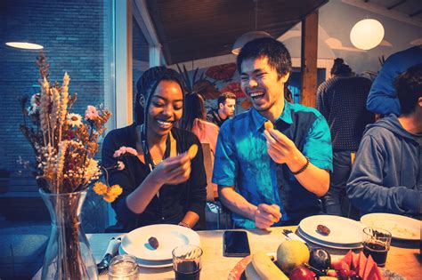 Code Of Conduct At IPC