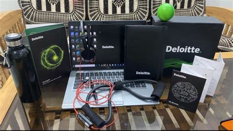 Ajitesh Krishnan 🇮🇳 On Linkedin Sql Interview Question For Data