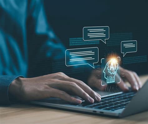 Business Chatbot Using Dialogflow And Openai Assistant Api Mutually Human