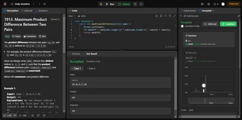 rohan badajena on linkedin 100daysofcode codingchallenge