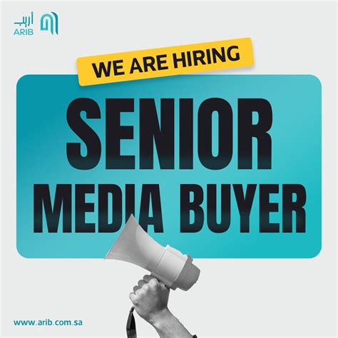 Esraa Adel On Linkedin Hiring Mediabuyerjob Mediabuyer Performancespecialist