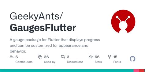 gaugesflutter example screens radial custom track label png at main · geekyants gaugesflutter