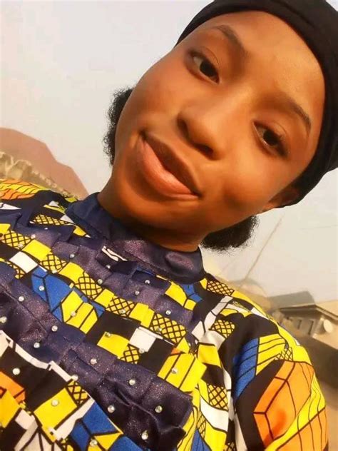 Alice Alice On Reels