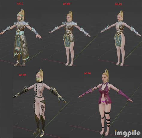 Morathi Corruption Of A Handmaiden Mods Loverslab