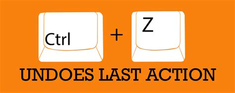 Our Favorite Keyboard Shortcuts Networks Unlimited