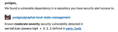 Networking VLan Network Switch Super User