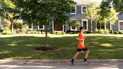 Unified Contact Center Enterprise UCCE On Premises Software Cisco