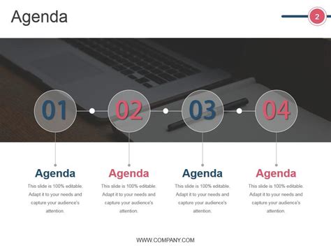 Crm Life Cycle Phases And Project Management Powerpoint Presentation Slides Presentation