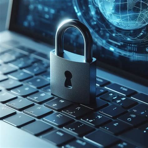 Article Grant Graph Api Permissions To Managed Identity Jeff Brown Tech Razure