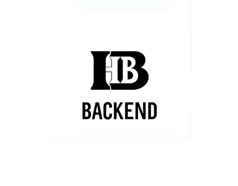 심화 2기 26 Til 2024 12 20