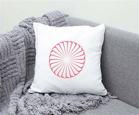 Windmill Stencil Reusable Windmill Stencil Art Stencil Diy Craft