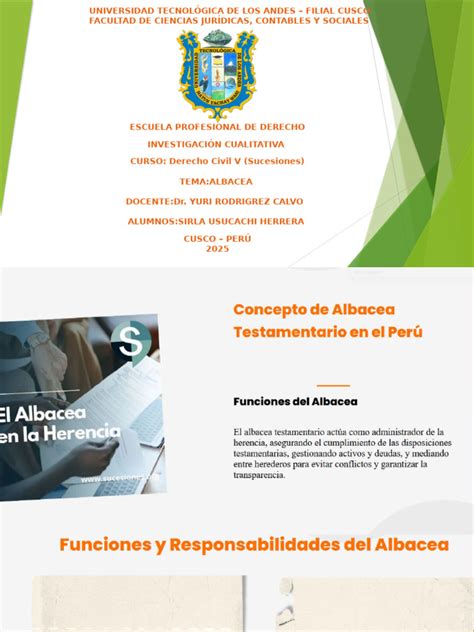 Derecho Civil Sucesiones Pdf