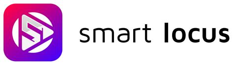 Home Smart Locus