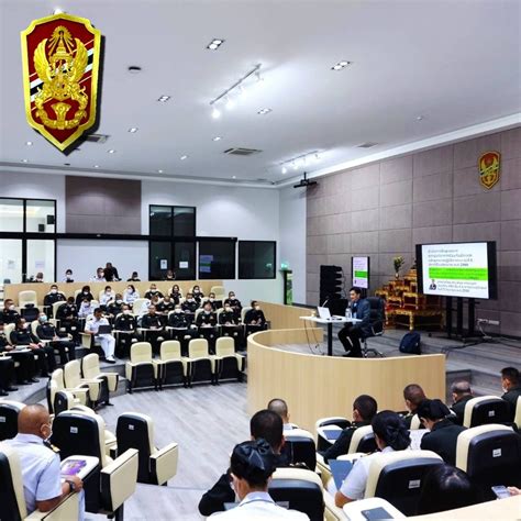 ขอขอบคุณสถาบันวิชาการป้องกันประเทศ และขอบพระคุณอาจารย์ น ท ดร ก้องเกียรติ บูรณศรี ผบ พัน 2 ที่