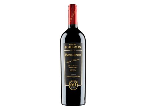 14 Best Red Wines Recommended By A Vino Expert