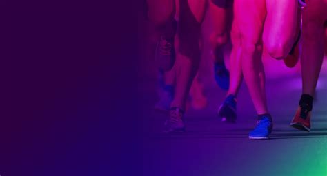 ground breaking scalable smart app microsoft azure panamoure consulting