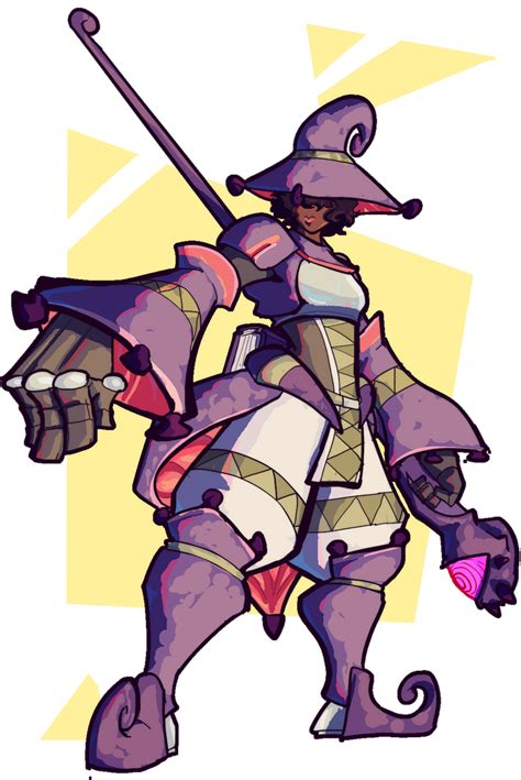 Chameleos Girl By Exoskellet On Deviantart