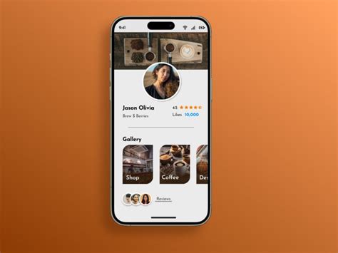 Somil Kumar On Linkedin Dailyui Uidesign Anshmehra Uiuxdesign