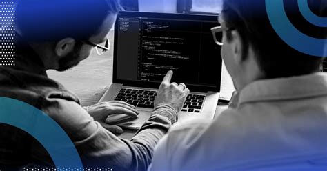 Python Tesseract A Guide Built In