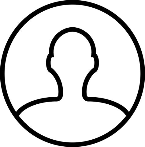 Tested Setups Wiki Personal Digital Twin Personal Digital Twin Gitlab