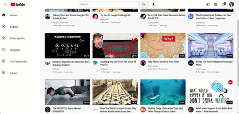 Arun Pratap Singh Bhadouriya On Linkedin Webdevelopment Beginnercoder Htmlandcss Learningtocode