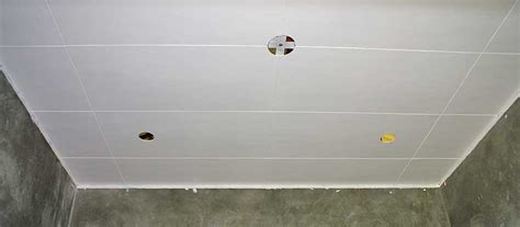 5 Images What Is Hardiflex Ceiling Board And Description Alqu Blog