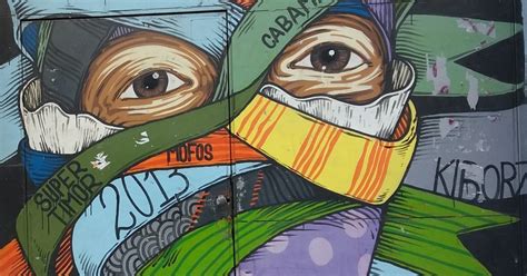 Exploring Differential Evolution In Ai