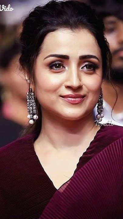 ආසම කෙනෙක් 🥰 Youtube