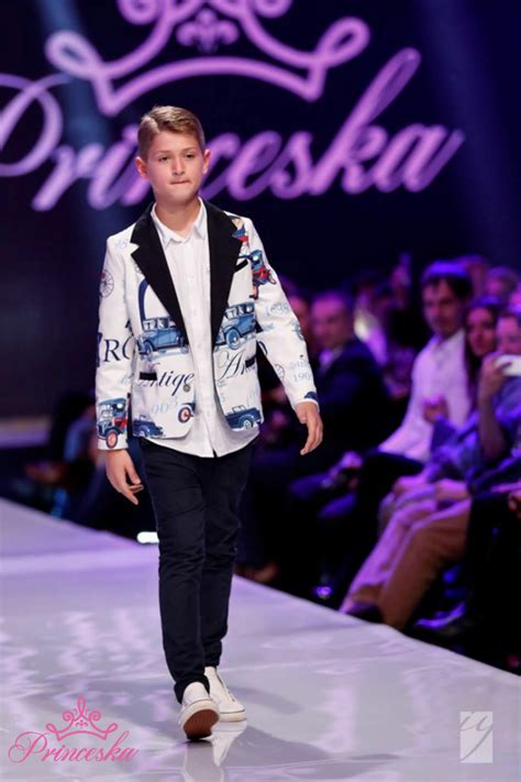 Мъжка риза за Коледа Принцеска