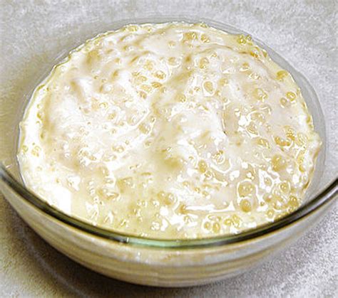 Custard Powderकस्टर्ड पाउडर की जगह क्या इस्तेमाल करेंkhane Ki Chijon Ke Vikalp Custard