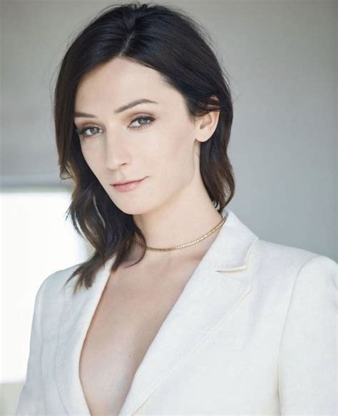 Jesse James Keitel Is Smokin Hot Sexxxyjess