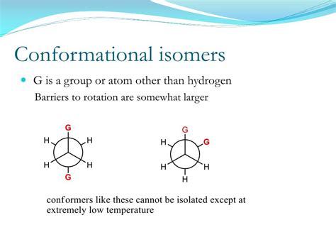 Ppt Chapter 4 Powerpoint Presentation Free Download Id 7084414