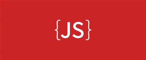 15 Free Javascript Libraries And Plugins For Web Developers Design Bombs