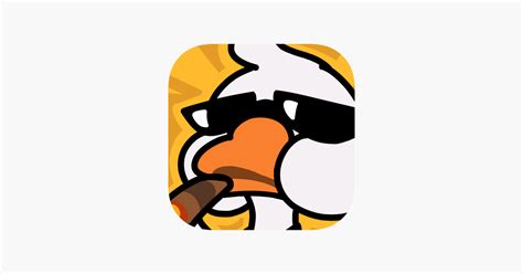 ‎freaky Duckling On The App Store