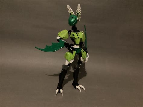 Pride Bats 003 Lemonade Lego Creations The Ttv Message Boards