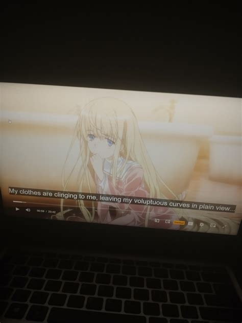 A Certain Magical Index Out Of Context Yet Again Toarumajutsunoindex