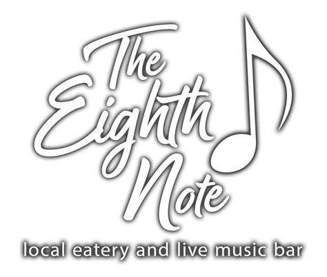 March Breat Art Camp With Caras Paintbox The Eighth Note