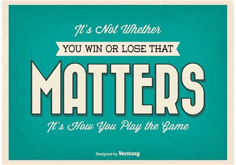 빈티지 복고 스타일 인쇄상의 포스터 Ai Eps Uidownload