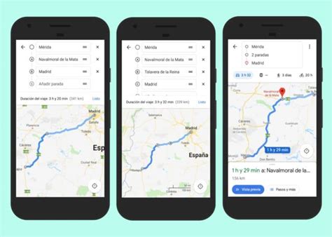 Draw Route On Google Maps Android Studio Solved Official Google