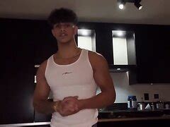 Verbal Pov Personal Trainer Thisvid Com